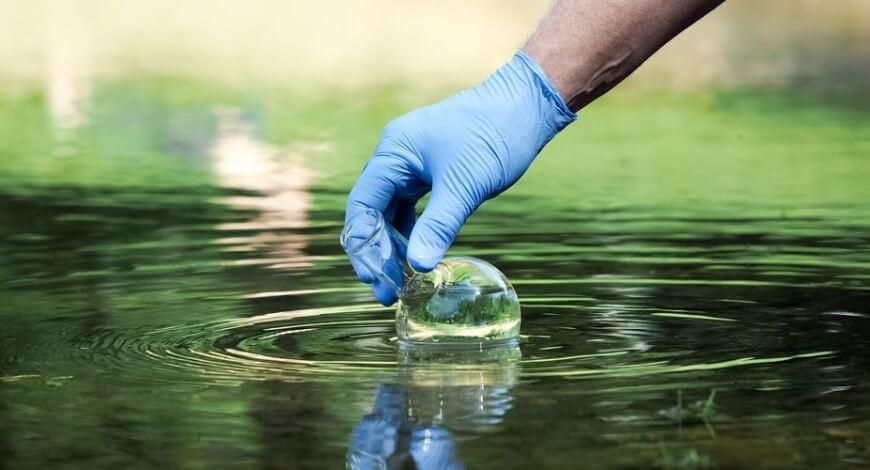 Curso grátis de Perícia Ambiental | Cursos Abeline