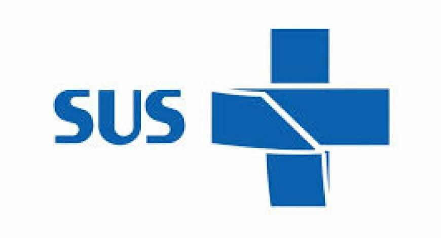 Curso grátis de Praticas Integrativas e Complementares no SUS | Cursos ...