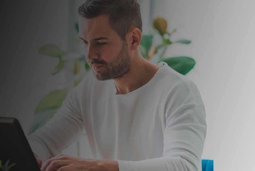 Cursos Abeline | São mais de 400 cursos grátis com certificado