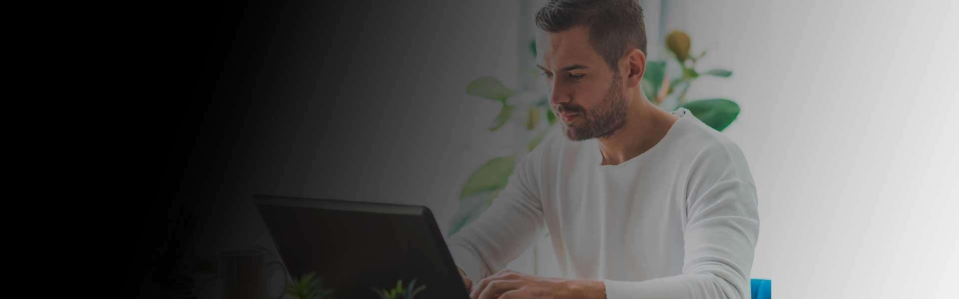 Cursos Abeline | São mais de 400 cursos grátis com certificado