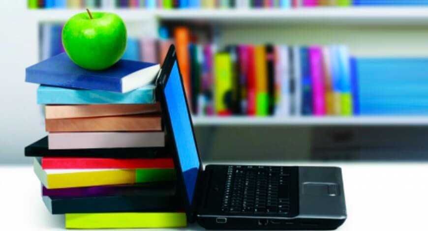Curso grátis de Educação a distância Fundamentos e práticas | Cursos ...