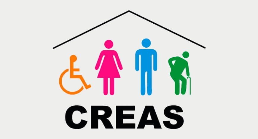 Curso grátis de Gestão do CREAS | Cursos Abeline