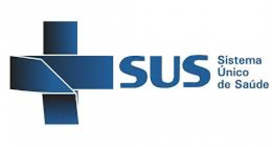 Curso grátis de Gestão do SUS | Cursos Abeline