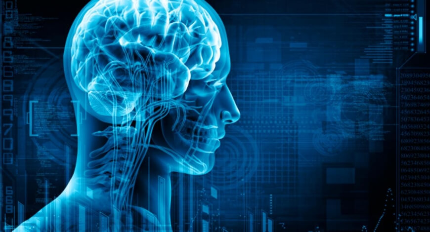 Curso grátis de Parapsicologia | Cursos Abeline