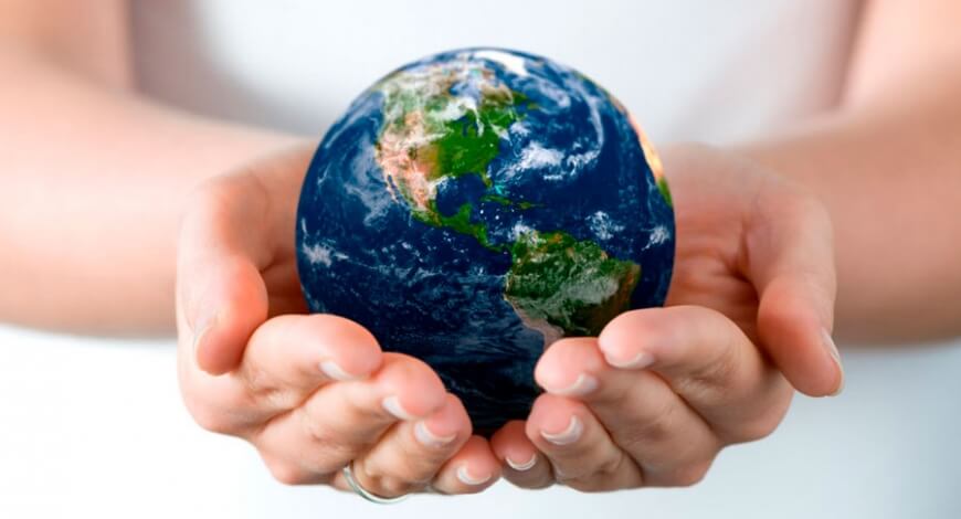 Curso grátis de Saúde Pública e Meio Ambiente | Cursos Abeline